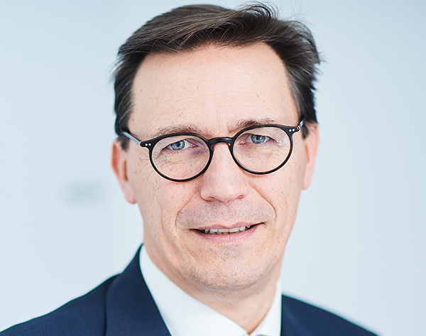 Recticel plans sale of mattress division to finance acquisitions | Rubber News